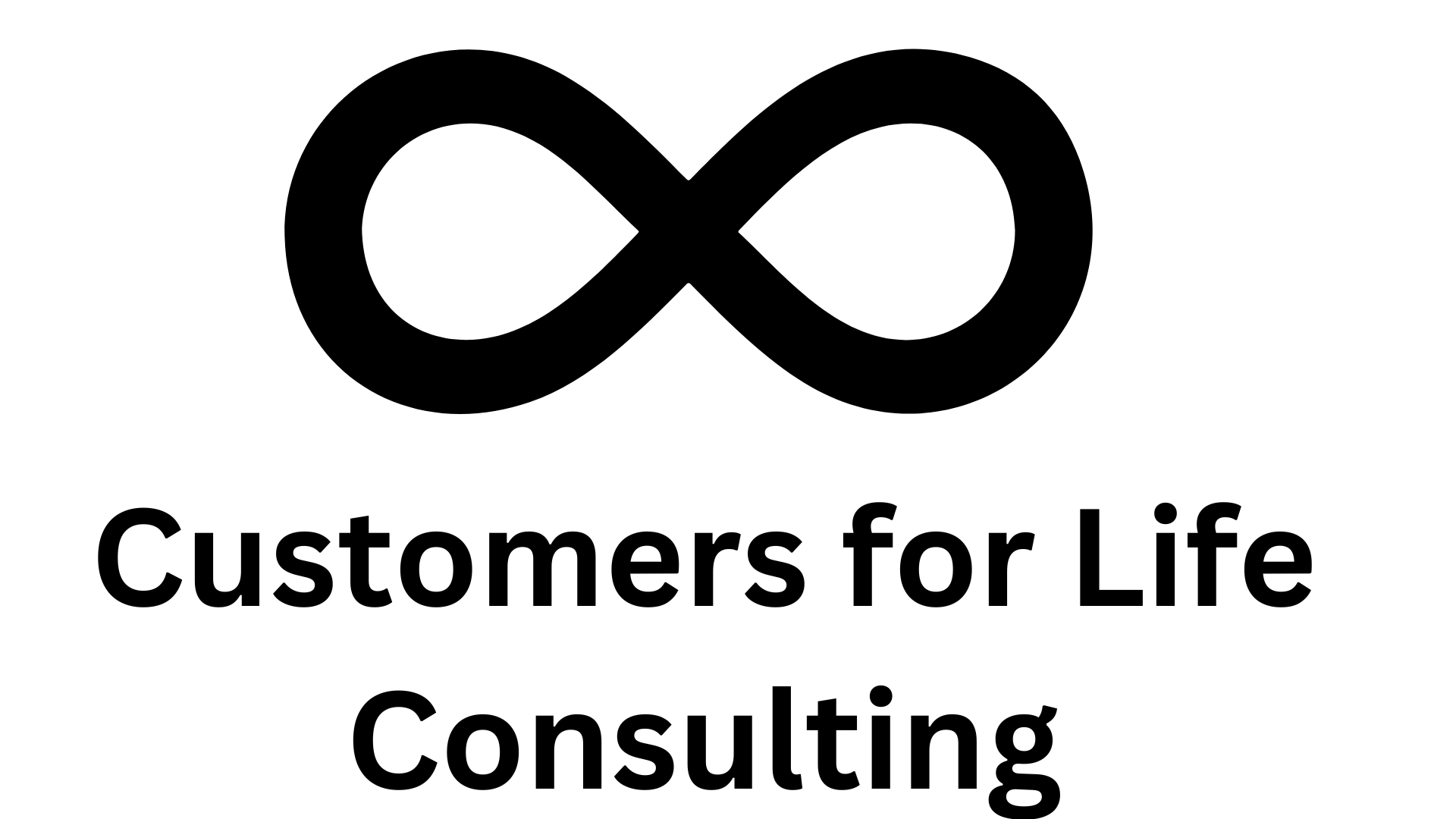 Customers for Life Consulting – Advice, mentoring and guidance to build ...